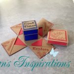Exploding Boxes | Dawn's Inspirations